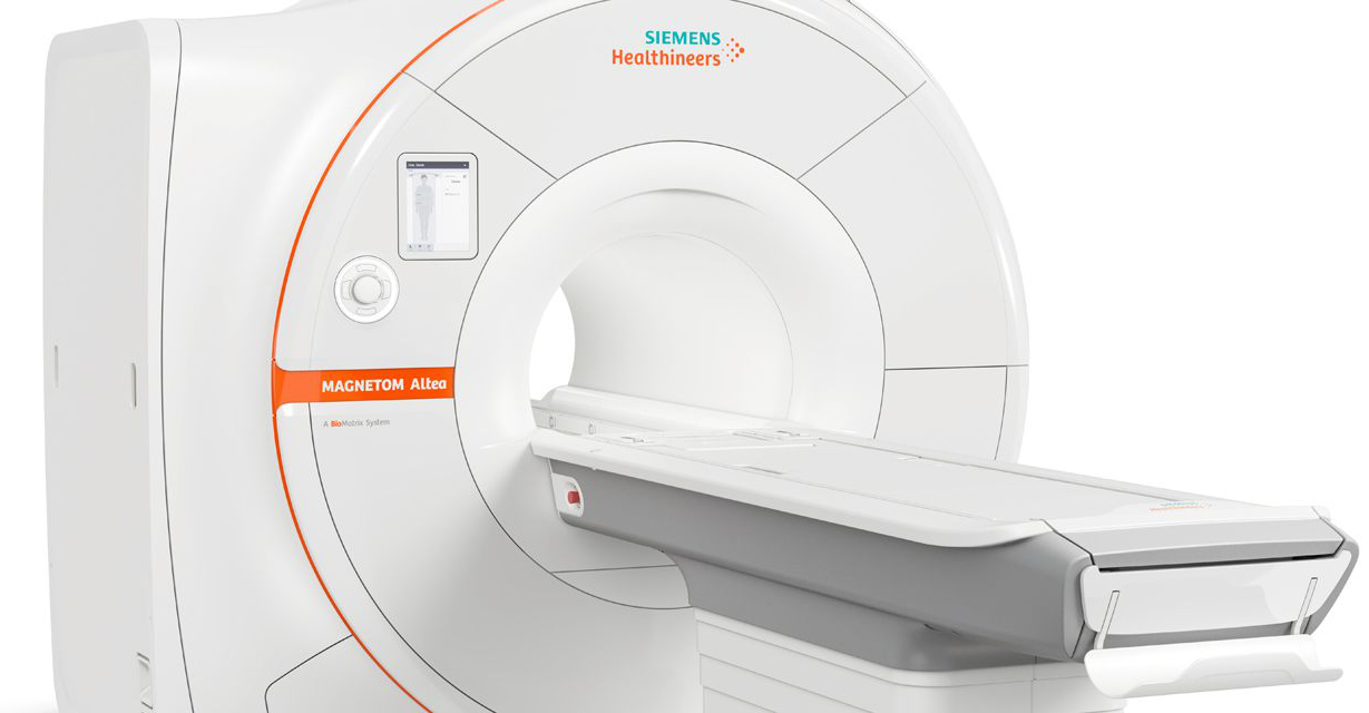 Home [www.hkamp.org]